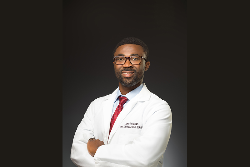 Dentist in Chicago Illinois, Family and Cosmetic Dentistry 60615