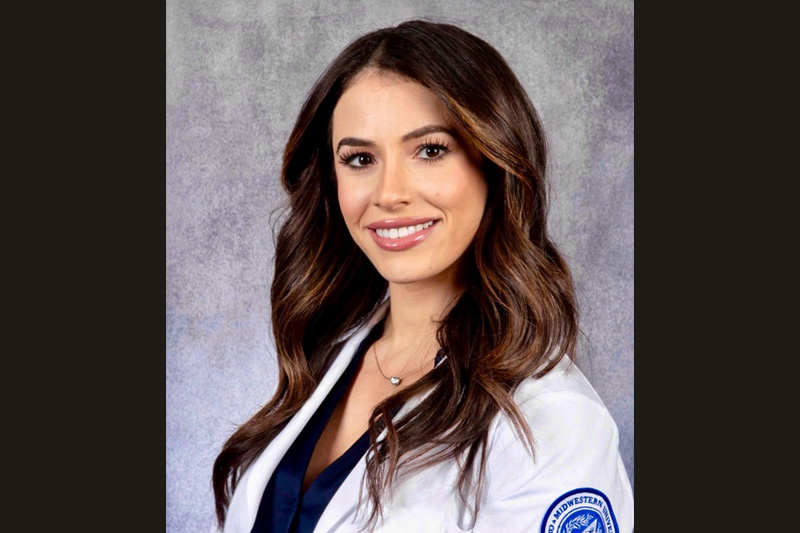 Dentist in Chicago Illinois, Family and Cosmetic Dentistry 60615